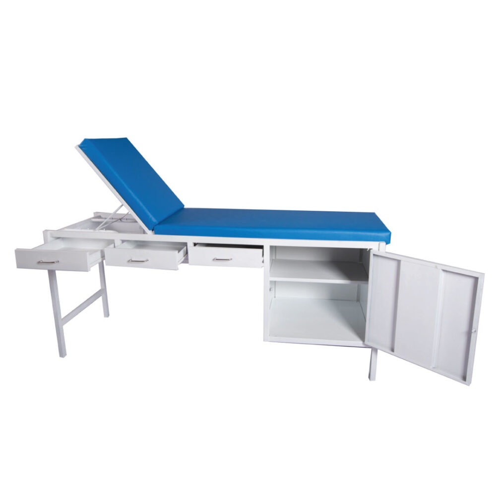 Wafamedika - Distributor Alkes ( Alat Kesehatan ) dan Furniture Medis