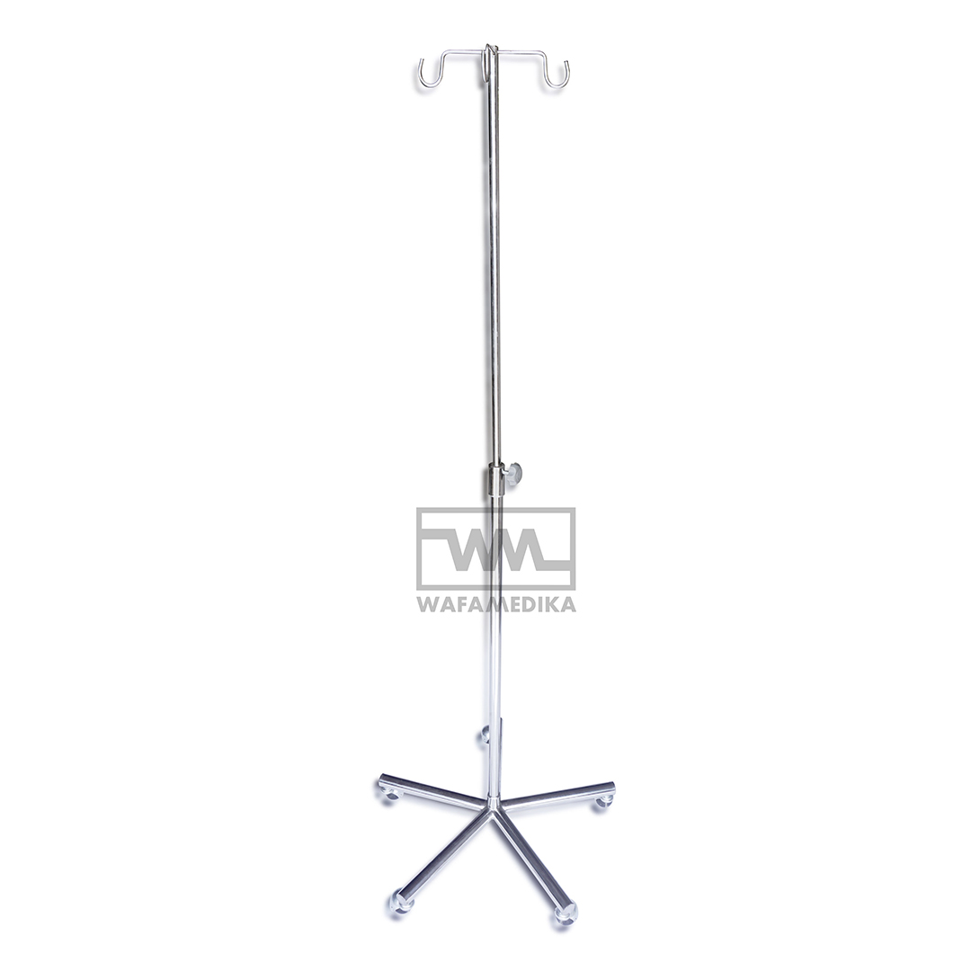 Furnitur yang biasa digunakan untuk ruang melahirkan - Wafa Medika